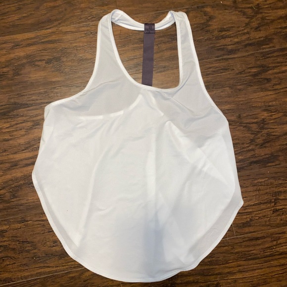 Fabletics | Tops | Fabletics Workout Tank | Poshmark